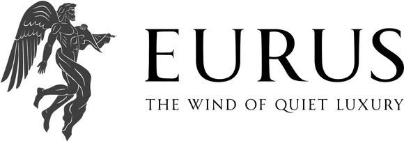 Online Furniture Store | Bedroom Sets, Dining Tables & Boucle Sofas ...